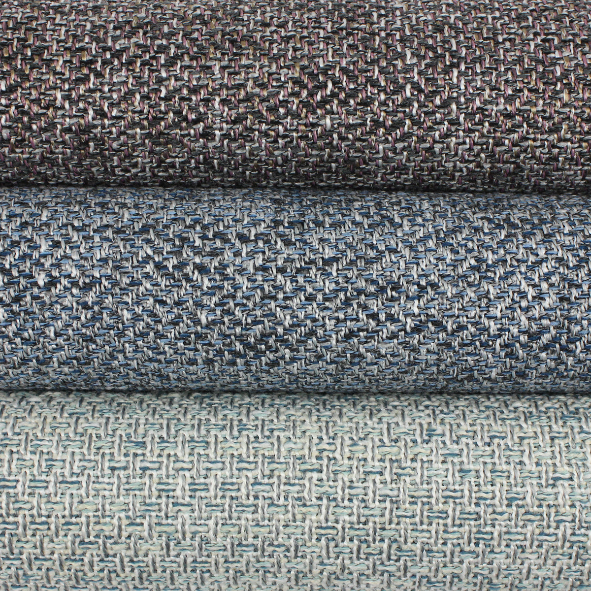 Discover our new Shetland Collection – McAlister Textiles