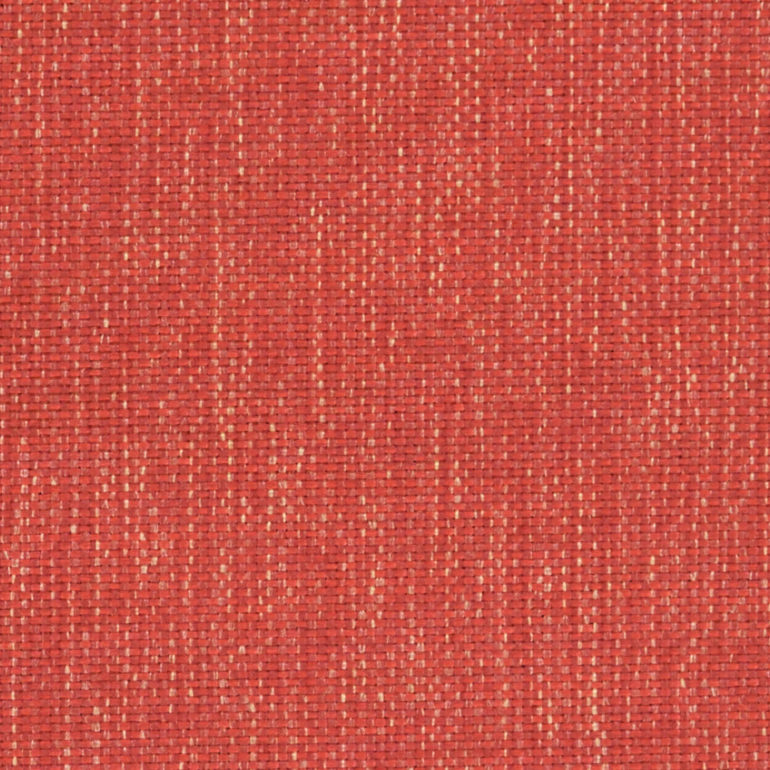 Albany Red Doorstop – McAlister Textiles