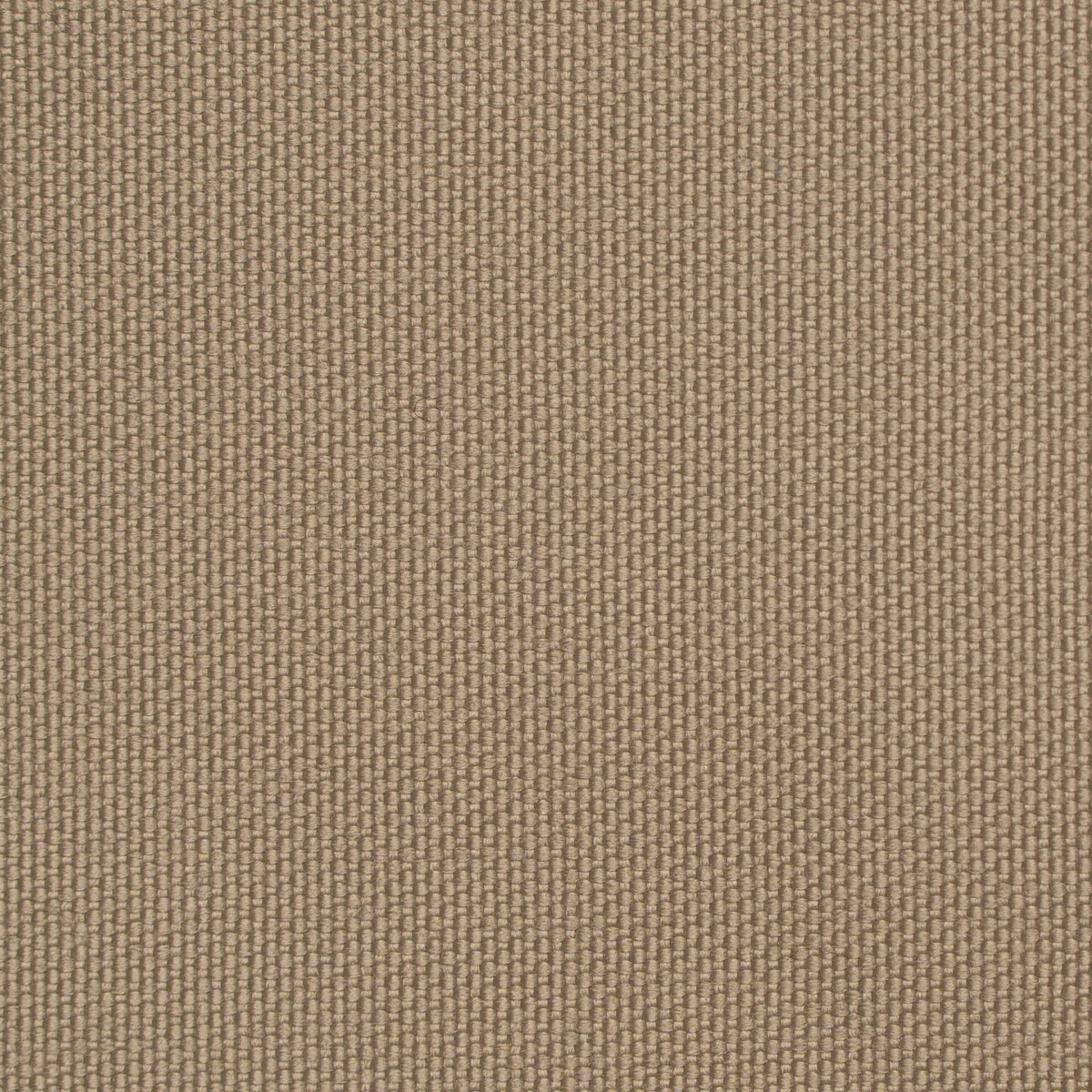 Plain Beige Outdoor Fabric | McAlister Textiles – McAlister Textiles