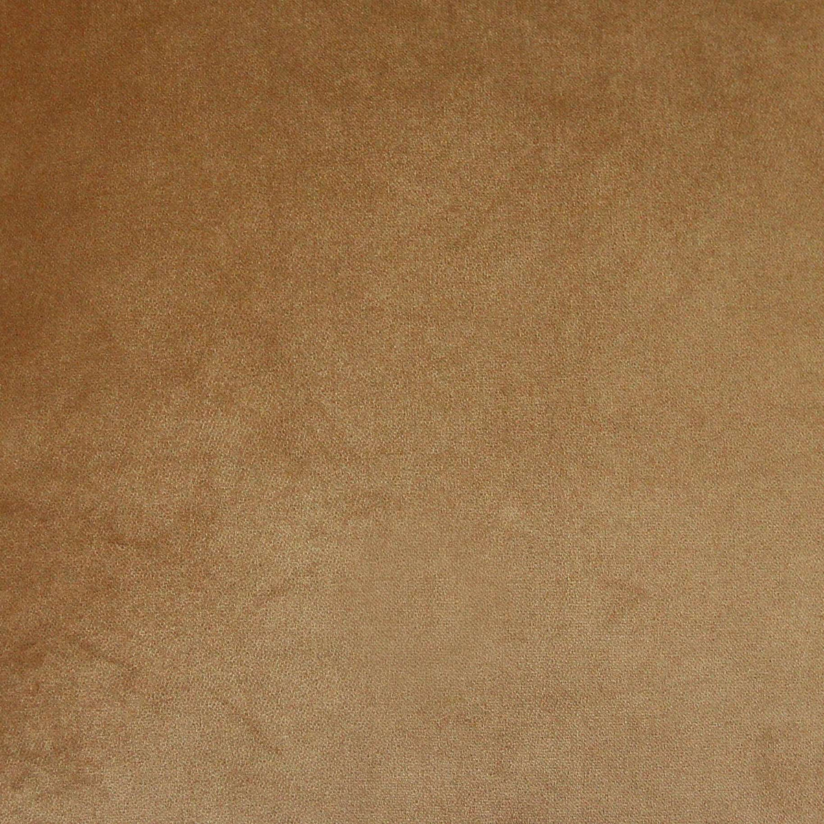 Matt Caramel Velvet Fabric | Mcalister Textiles – McAlister Textiles